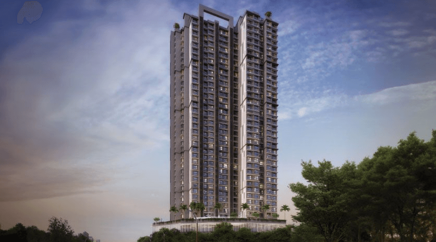 Discovering Oshiwara, Andheri (W), Mumbai: A Comprehensive Overview